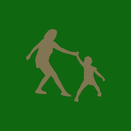 Leftfield - Full Way Round (Ft. Grian Chatten) (Ewan McVicar Remix ...