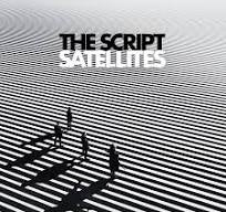 The Script - Satellites – Record Revivals